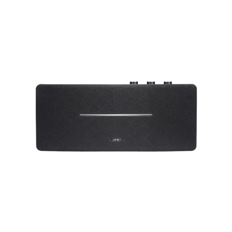 Edifier D12 - Bluetooth Speaker
