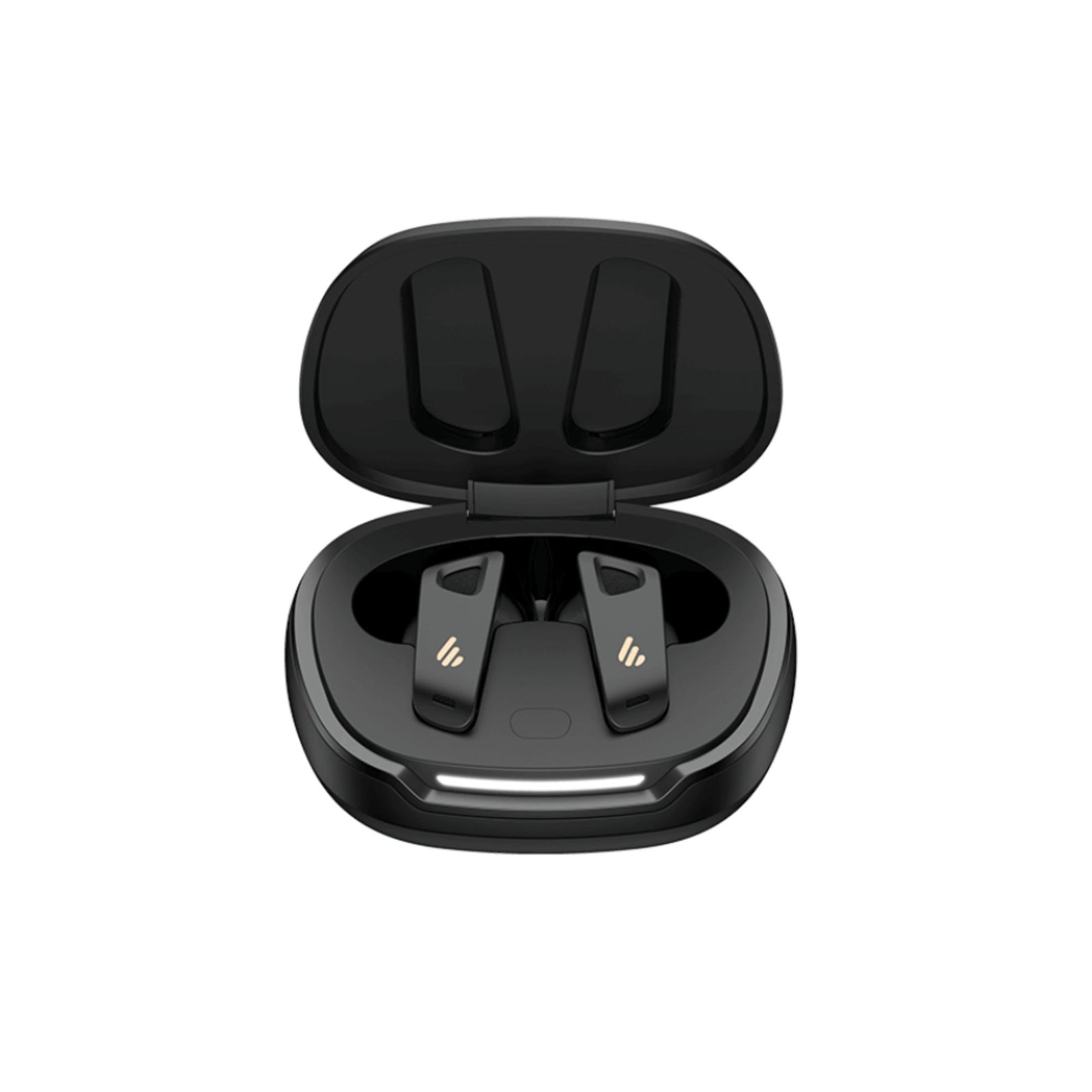 Edifier Neo Buds Pro 2 - True Wireless Noise Cancellation In-Ear Headp