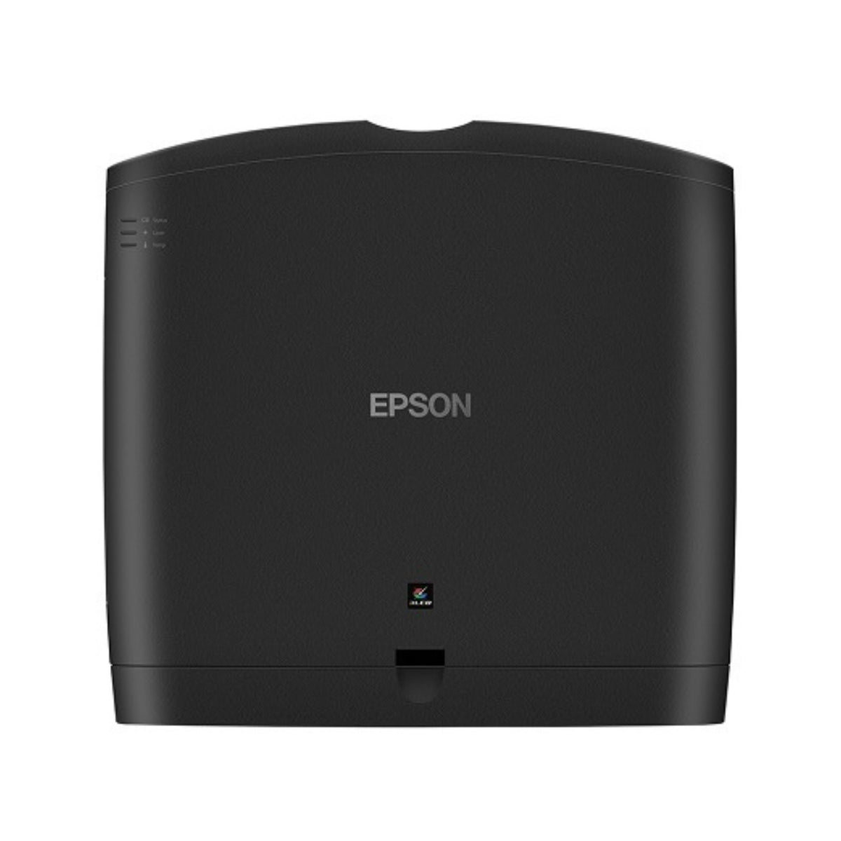Epson EH-LS12000B - 3LCD Laser Home Theater 4K Projector