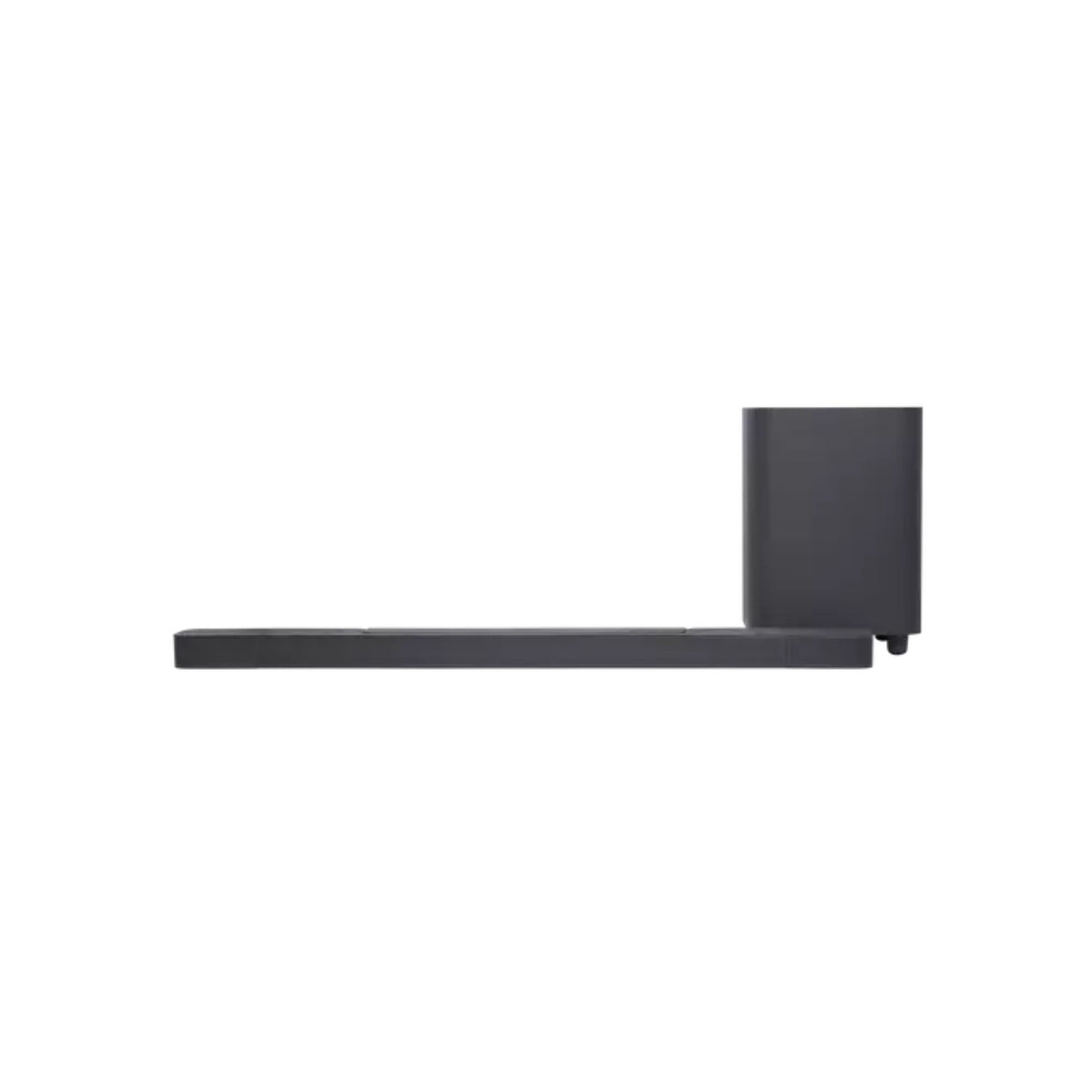 JBL BAR 800 - Dolby Atmos Soundbar