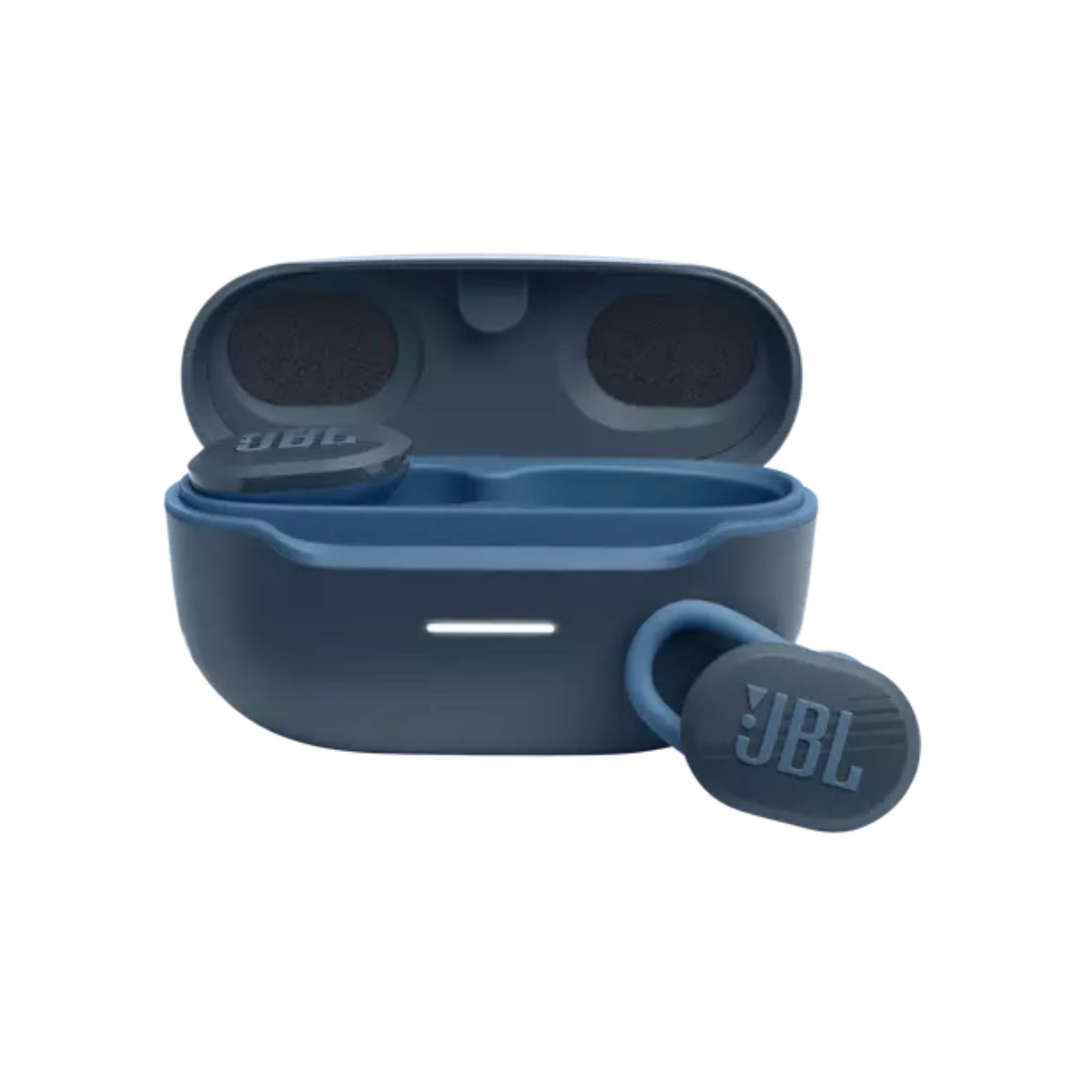 JBL Endurance Race TWS - True Wireless In-Ear Sport Headphones