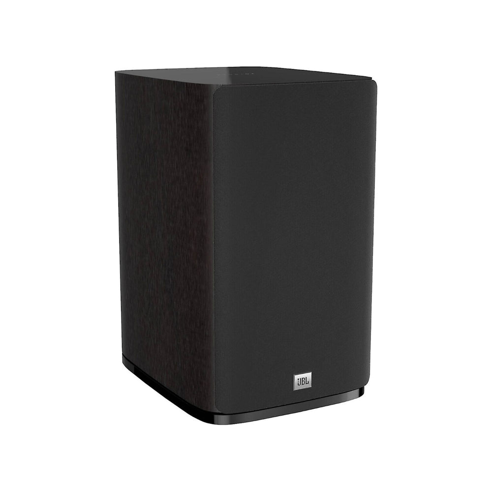JBL Studio 620 - Bookshelf Speaker - Pair
