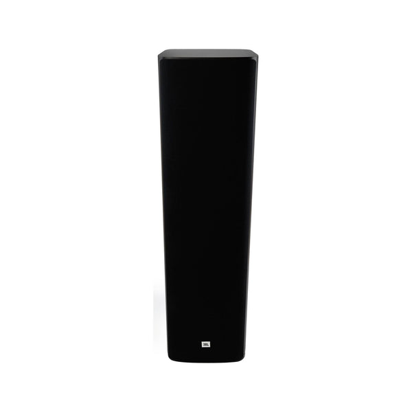 JBL Studio 698 - Floor Standing Speaker - Pair