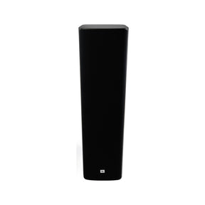 JBL Studio 698 - Floor Standing Speaker - Pair | AVStore