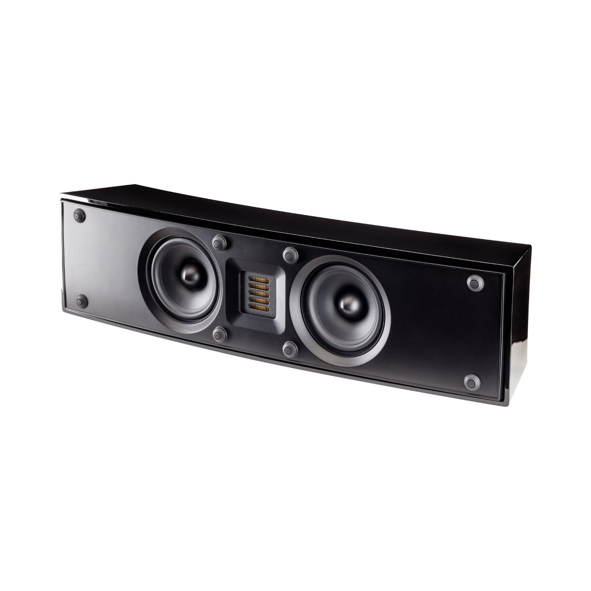 MartinLogan Electrostatic Hi-Fi Speakers India | AVStore