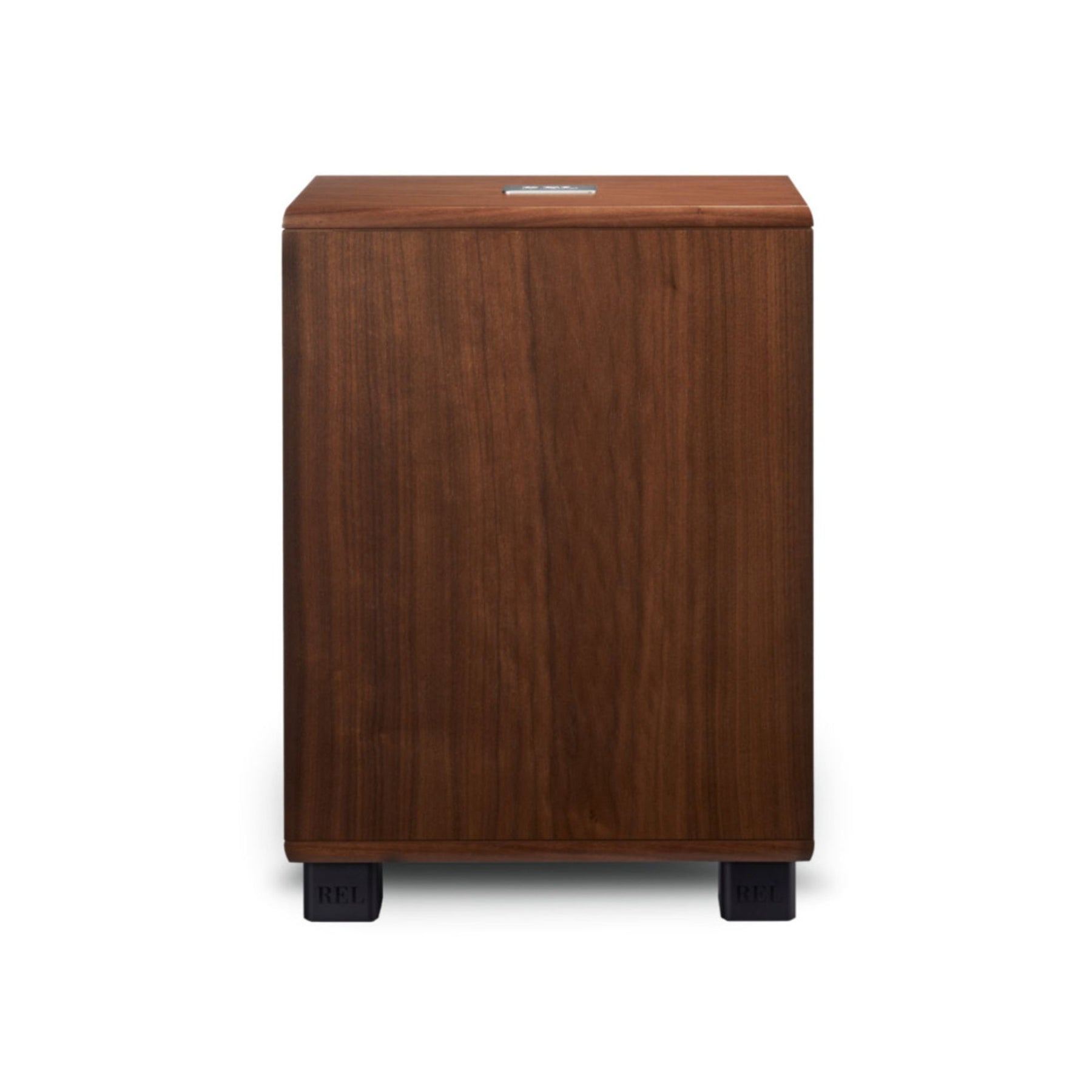REL Acoustics Classic 98 - Active Subwoofer
