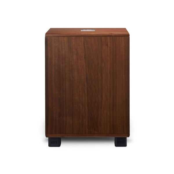 REL Acoustics Classic 98 - Active Subwoofer