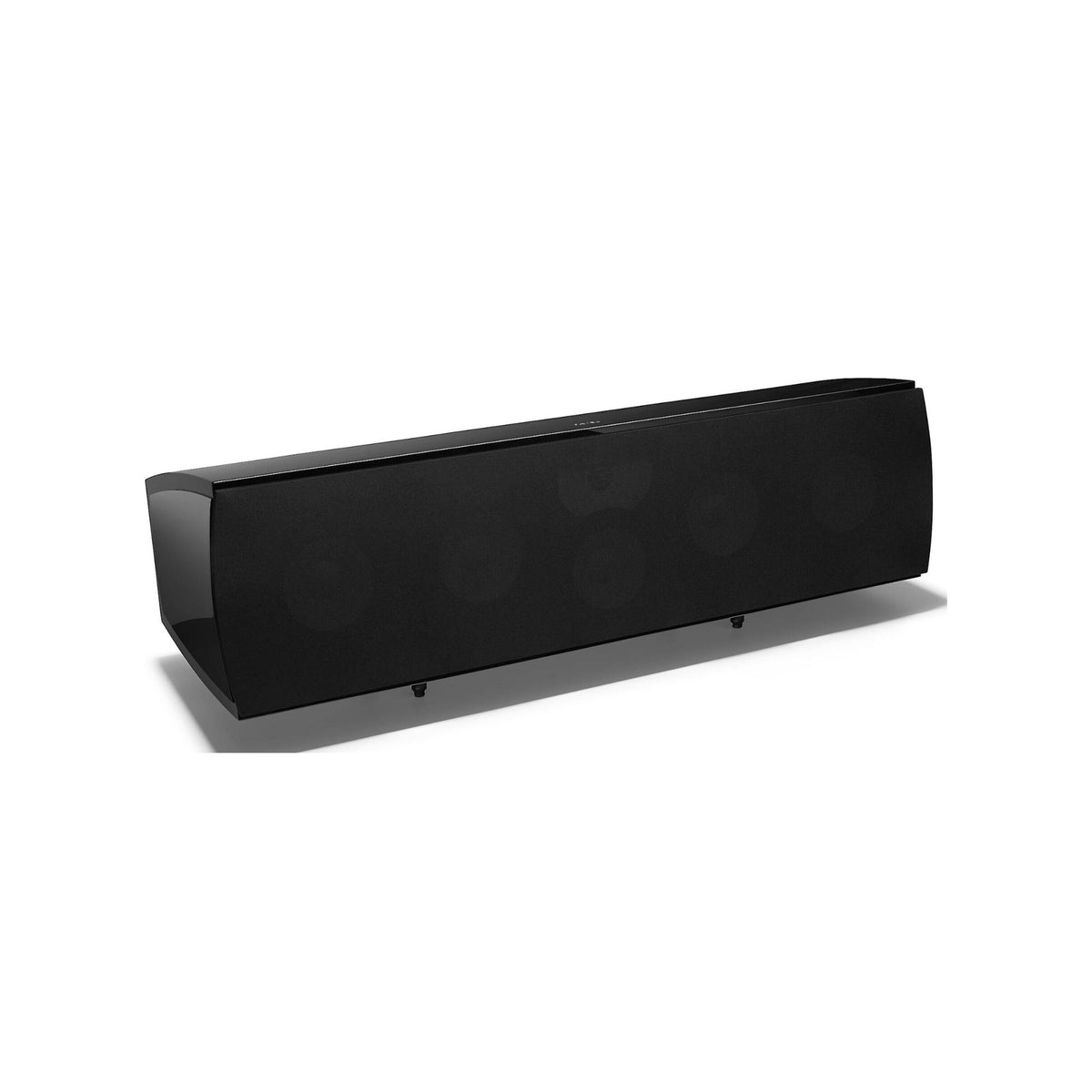 Revel C426Be - Center Speaker