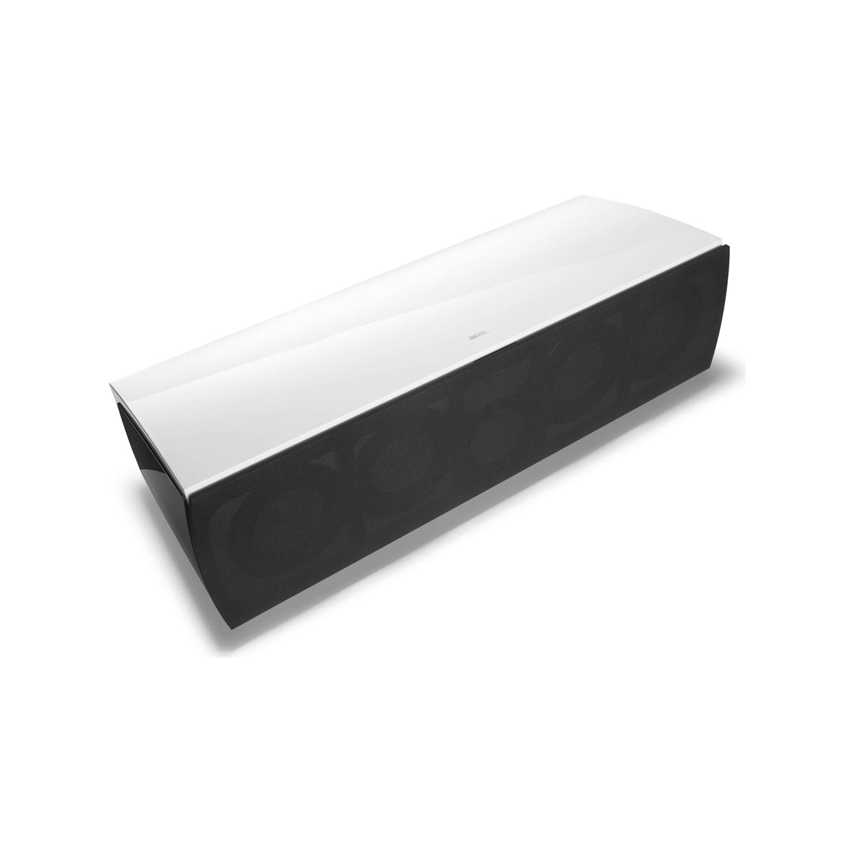 Revel C426Be - Center Speaker