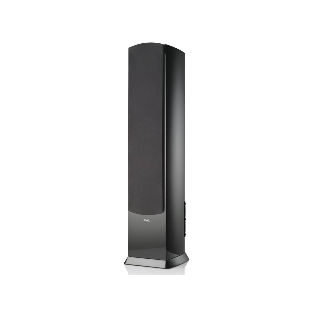 Revel F226Be - Floor Standing Speaker - Pair | AVStore