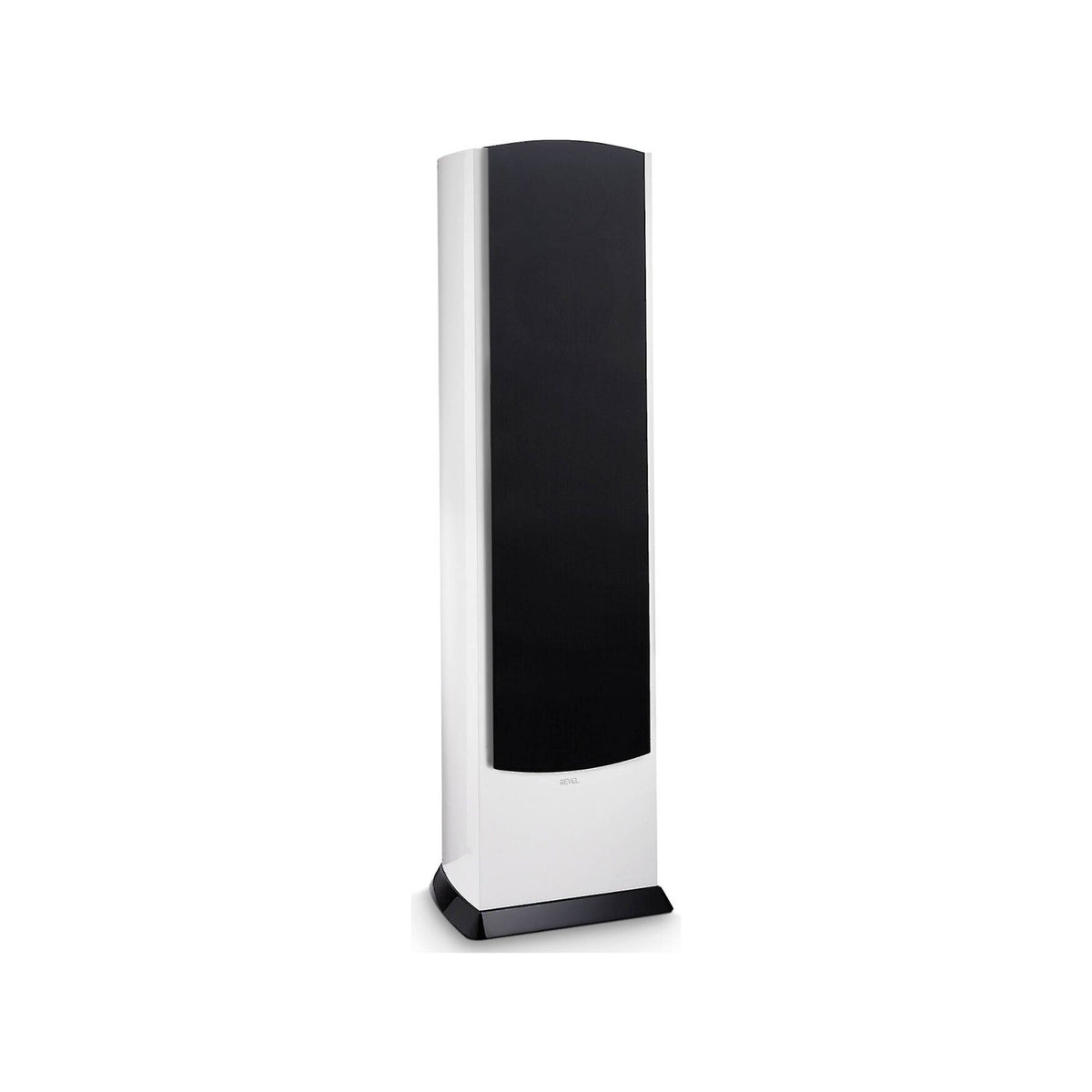 Revel F228Be - Floor Standing Speaker - Pair
