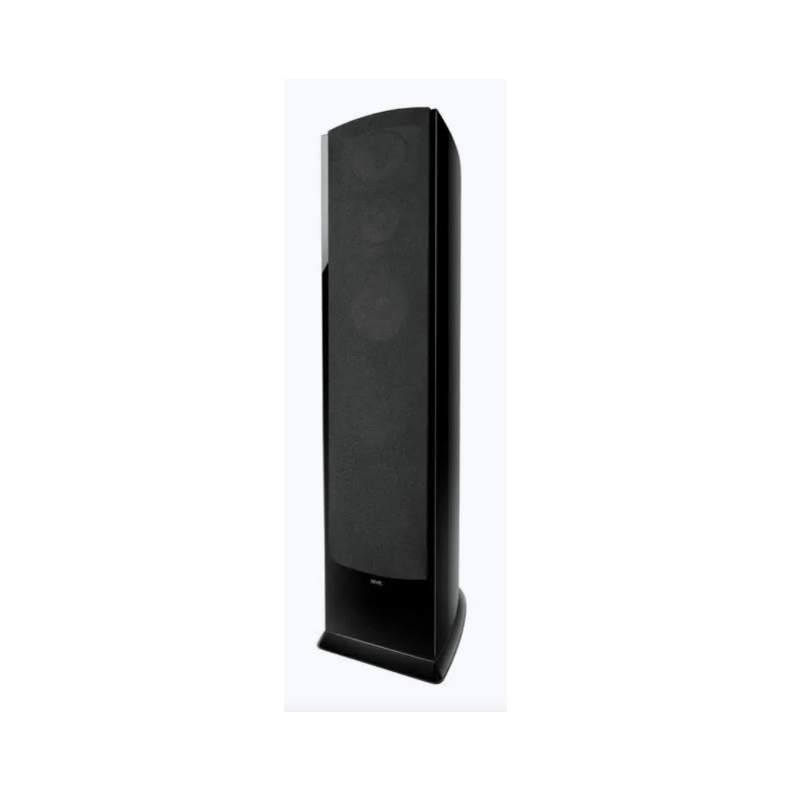 Revel F328Be - Floor Standing Speaker - Pair