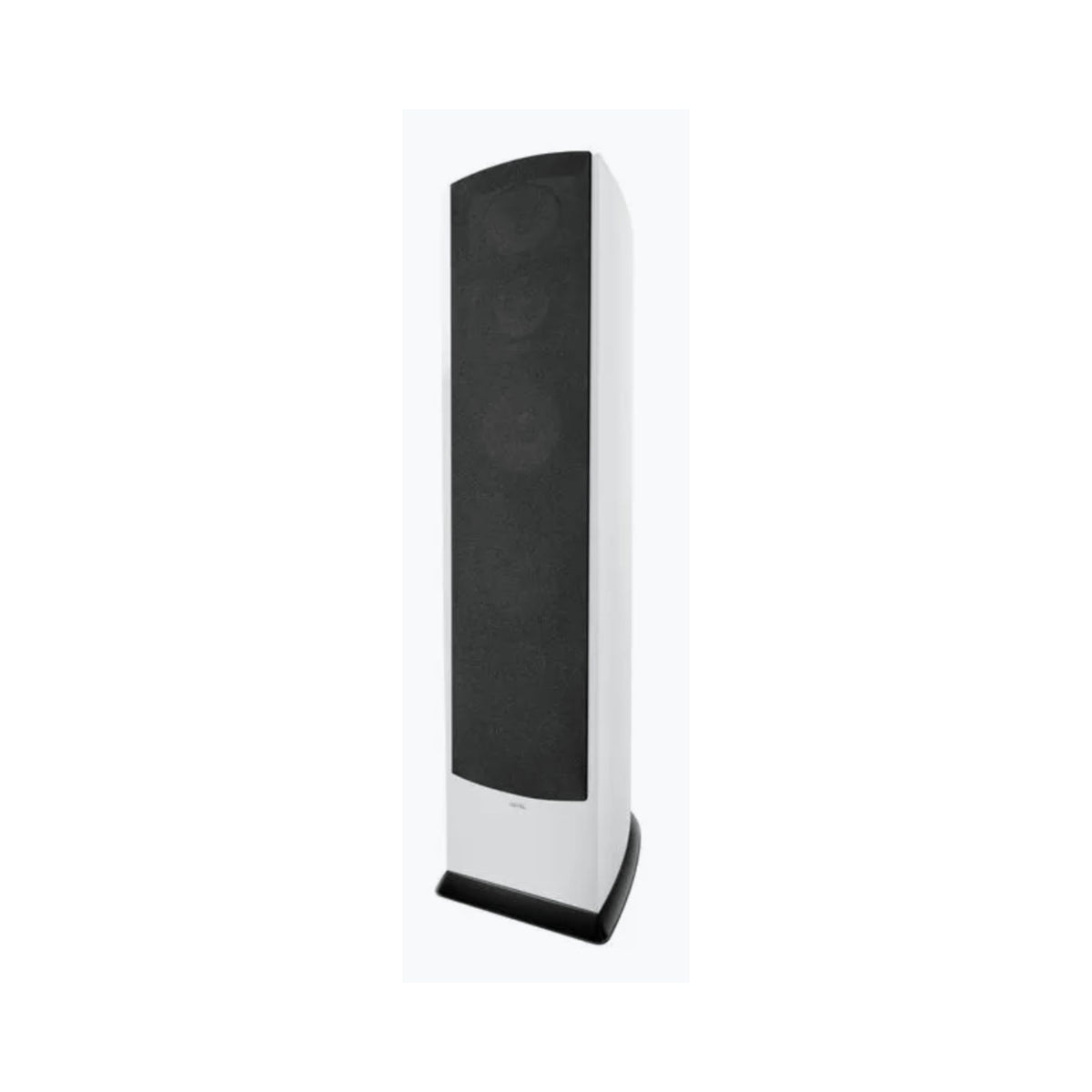 Revel F328Be - Floor Standing Speaker - Pair