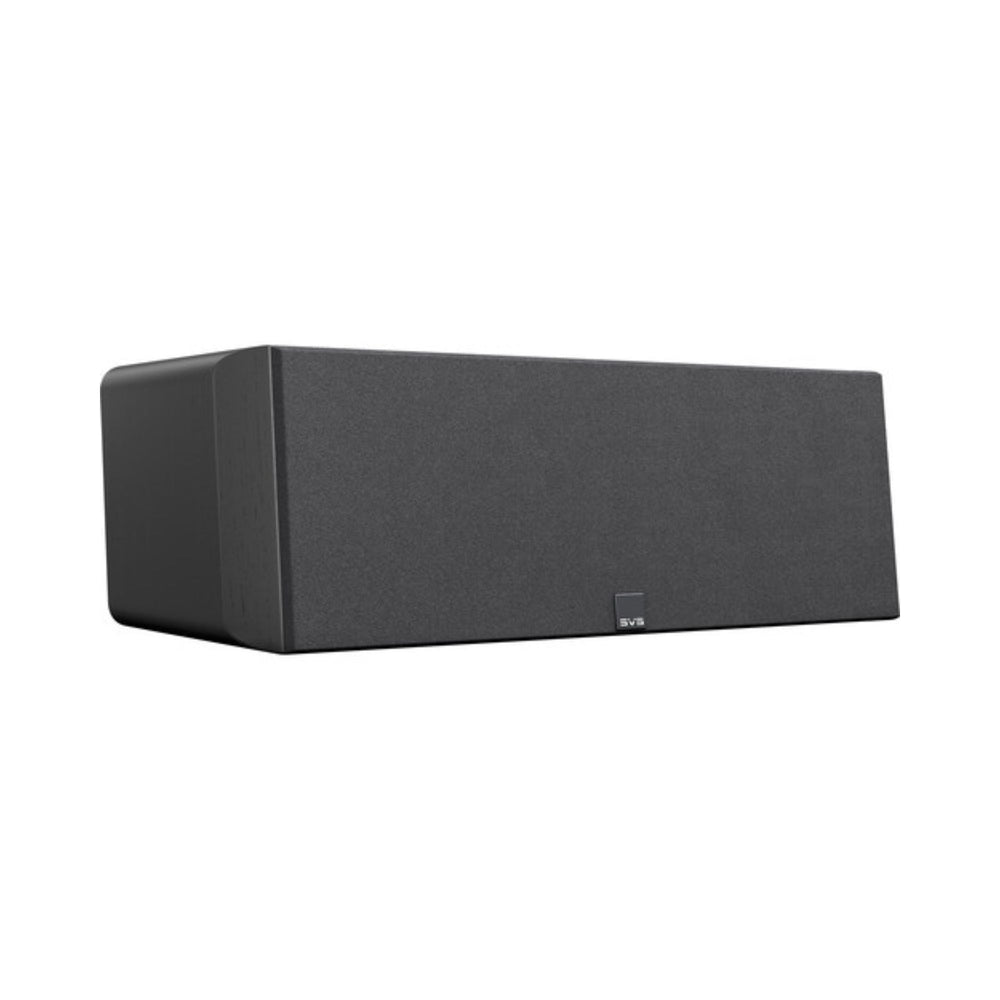 SVS Sound Ultra Evolution - 3-Way Center-Channel Speaker