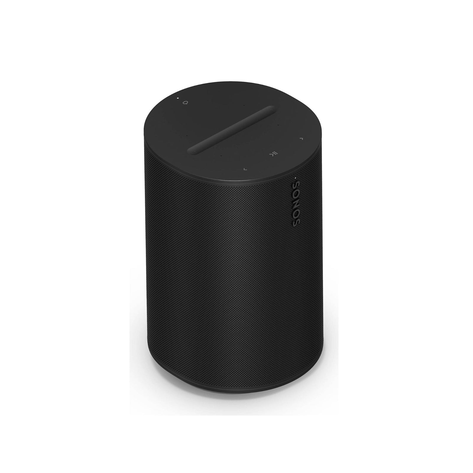 SONOS: Buy Wireless Speakers & Sound Systems Online