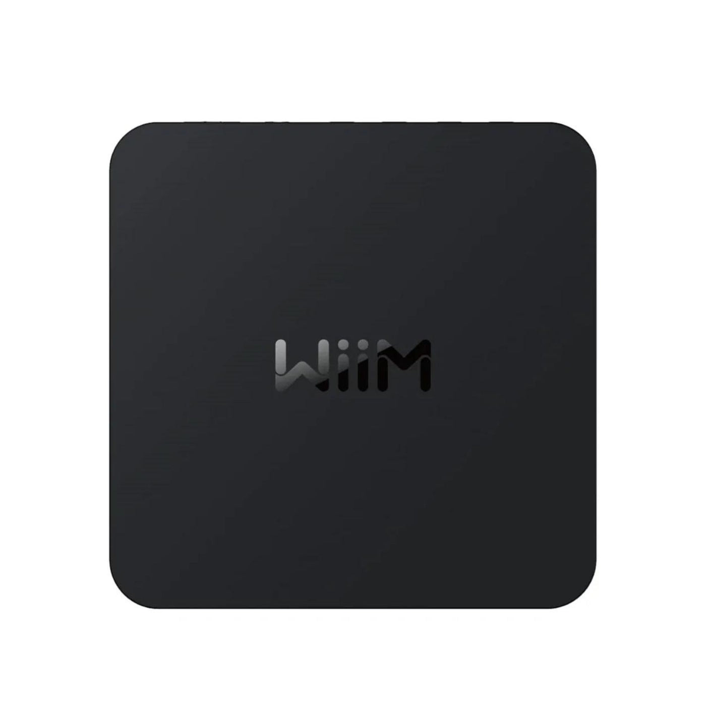 WiiM Pro Music Streamer