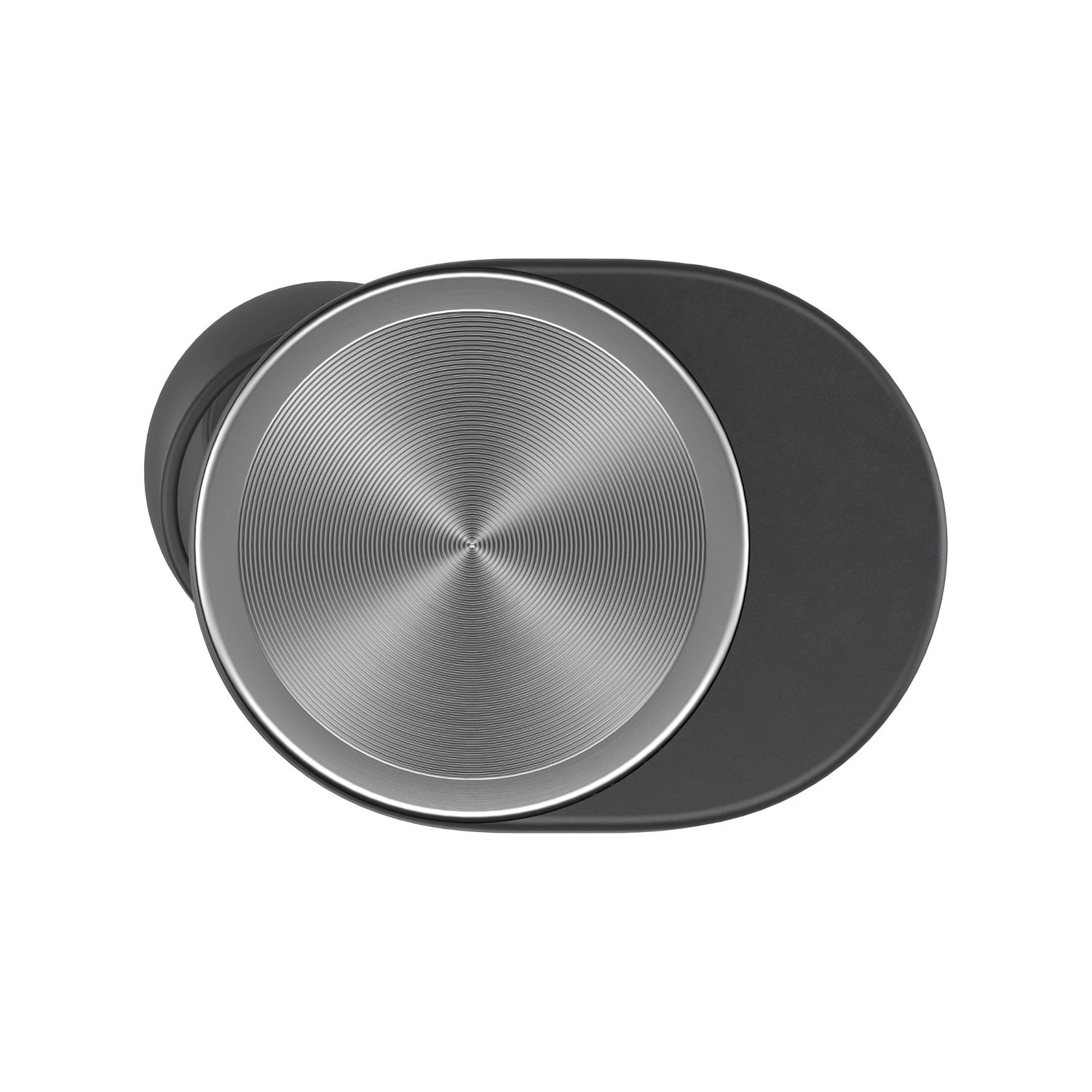 Bowers & Wilkins PI7 S2 - In-Ear True Wireless Earbuds | AVStore