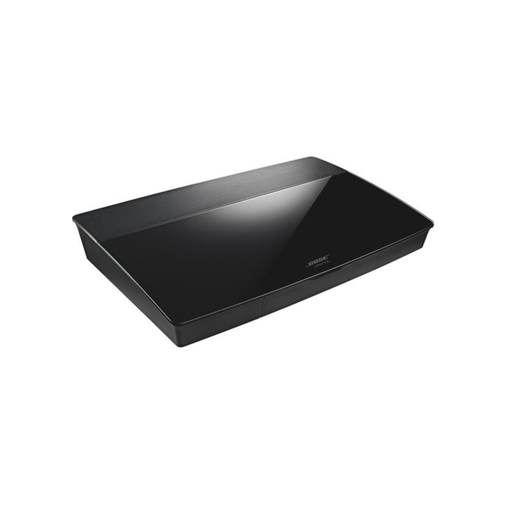 Bose Lifestyle 650 - Home Theater System (brand new.. only carton has