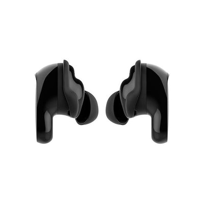 Bose QuietComfort Earbuds II Noise-Canceling True Wireless In-Ear ...