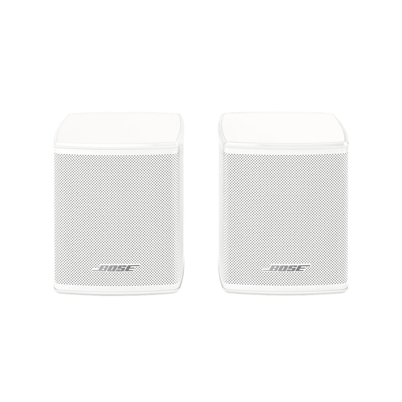 Bose Surround Speakers