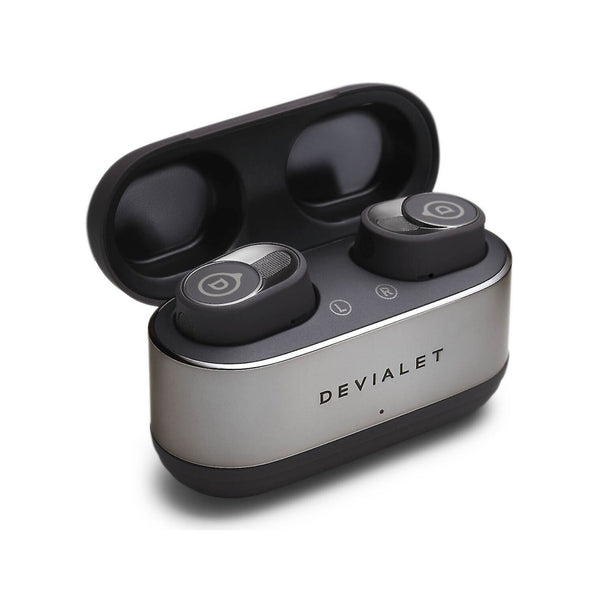 Devialet: Buy Premium Speakers & Audio Systems Online