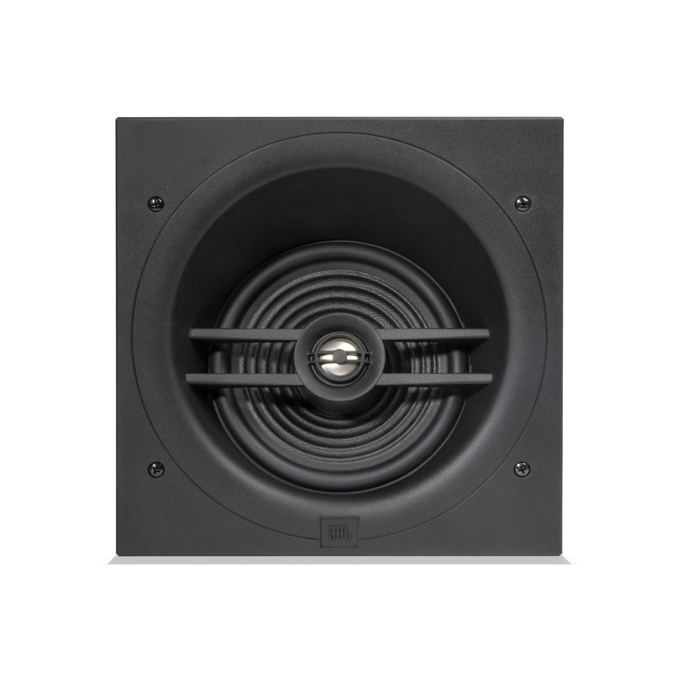 JBL Stage 260CSA - Angled In-Ceiling Speaker - Piece