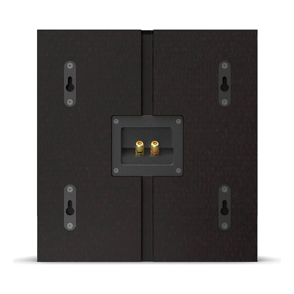 JBL Studio 610 - On-Wall Surround Speaker - Pair