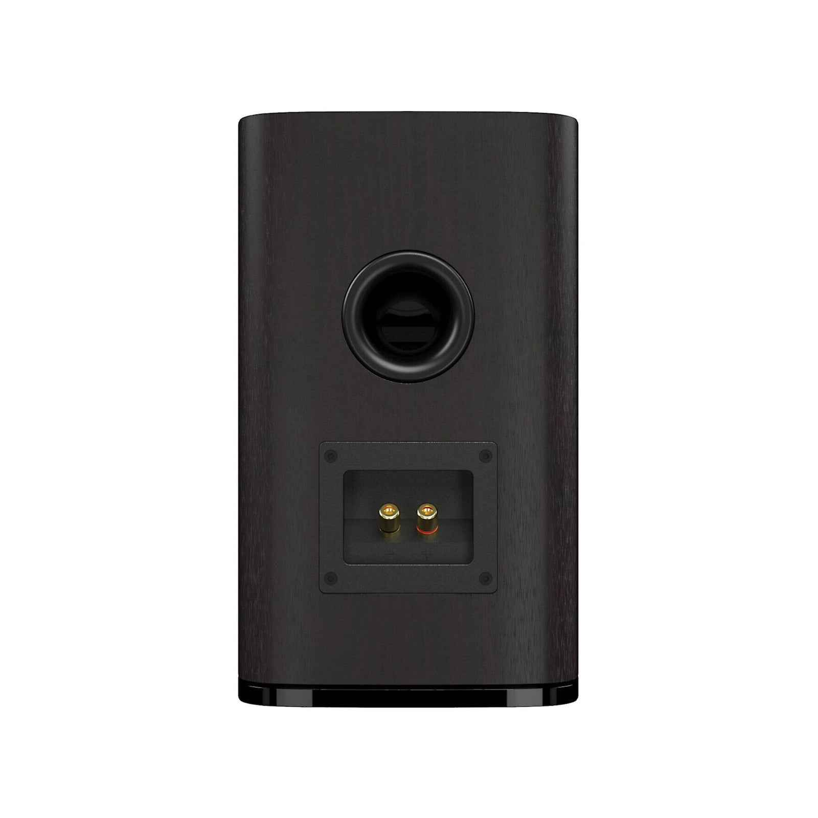 JBL Studio 620 - Bookshelf Speaker - Pair