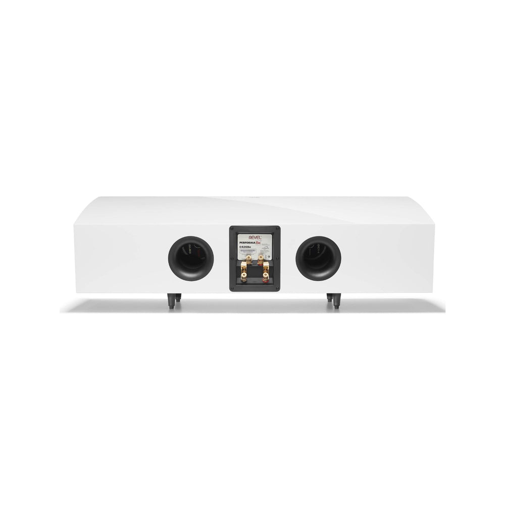 Revel C426Be - Center Speaker