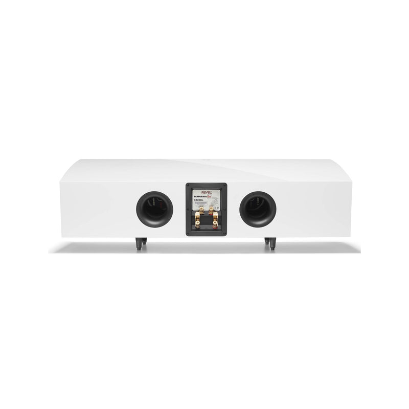 Revel C426Be - Center Speaker