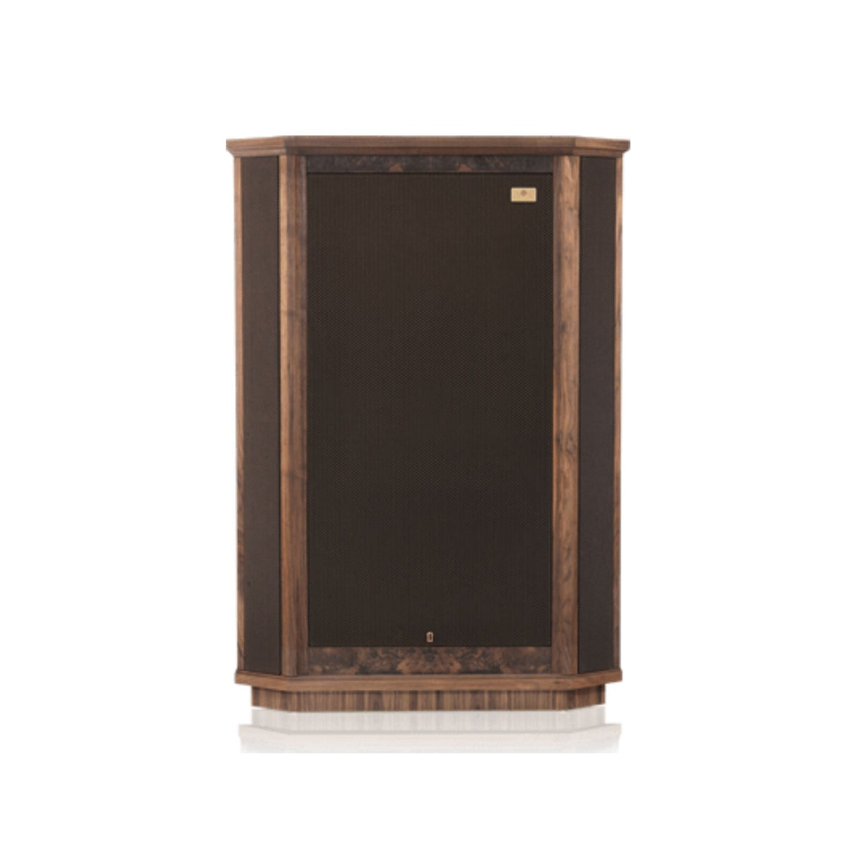 Tannoy Prestige Westminster Royal GR-OW - Floor Standing Speaker - Pai