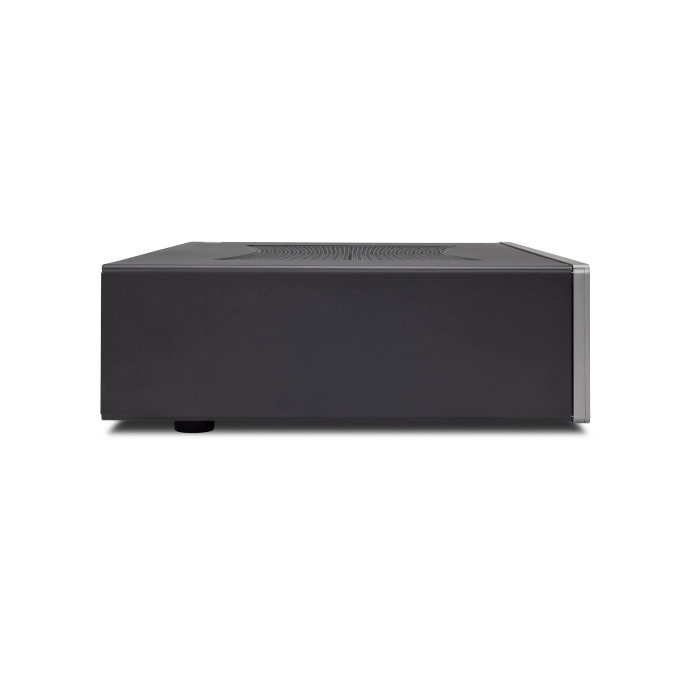 Cambridge Audio CXA81 MkII - Stereo Integrated Amplifier