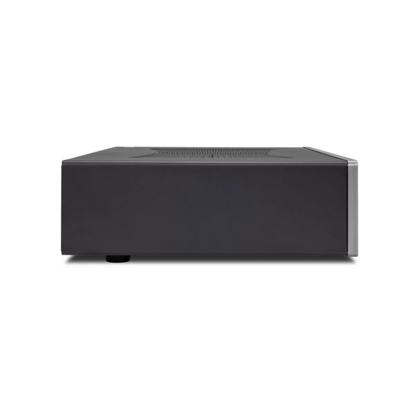 Cambridge Audio CXA81 MkII - Stereo Integrated Amplifier