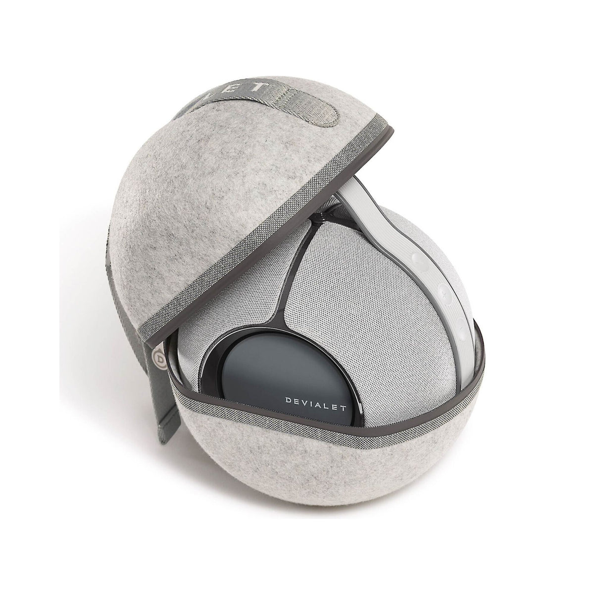 Devialet Mania Cocoon - Carrying Case | AVStore