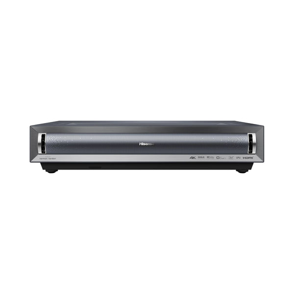 Hisense PX3-PRO - Triple Laser Ultra Short Throw Projector