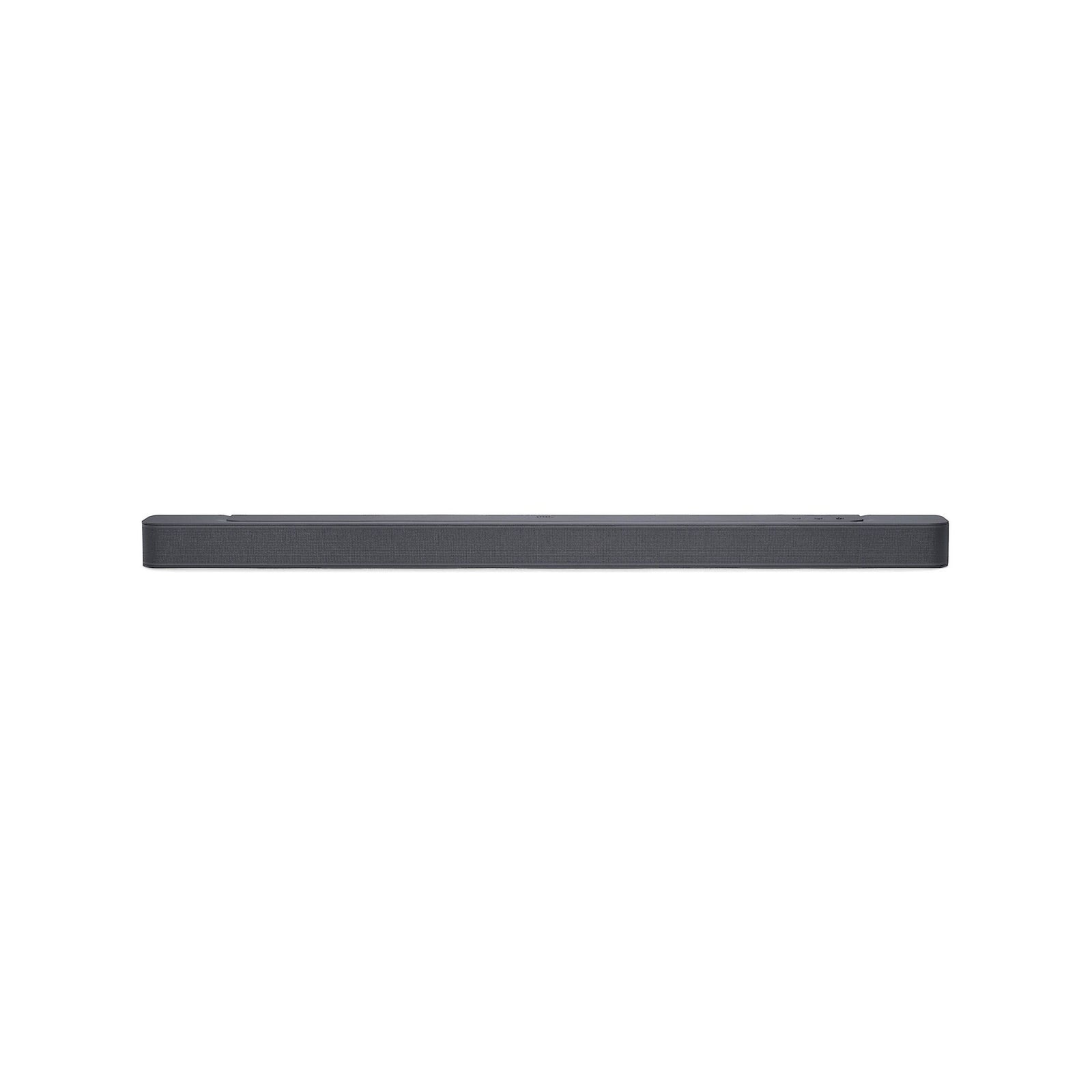 JBL Bar 500 - Dolby Atmos Soundbar