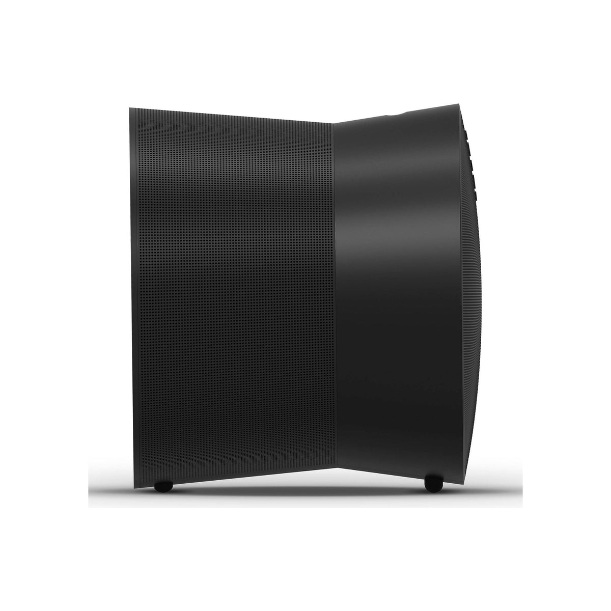 Sonos Era 300 - Wireless Speaker - Piece