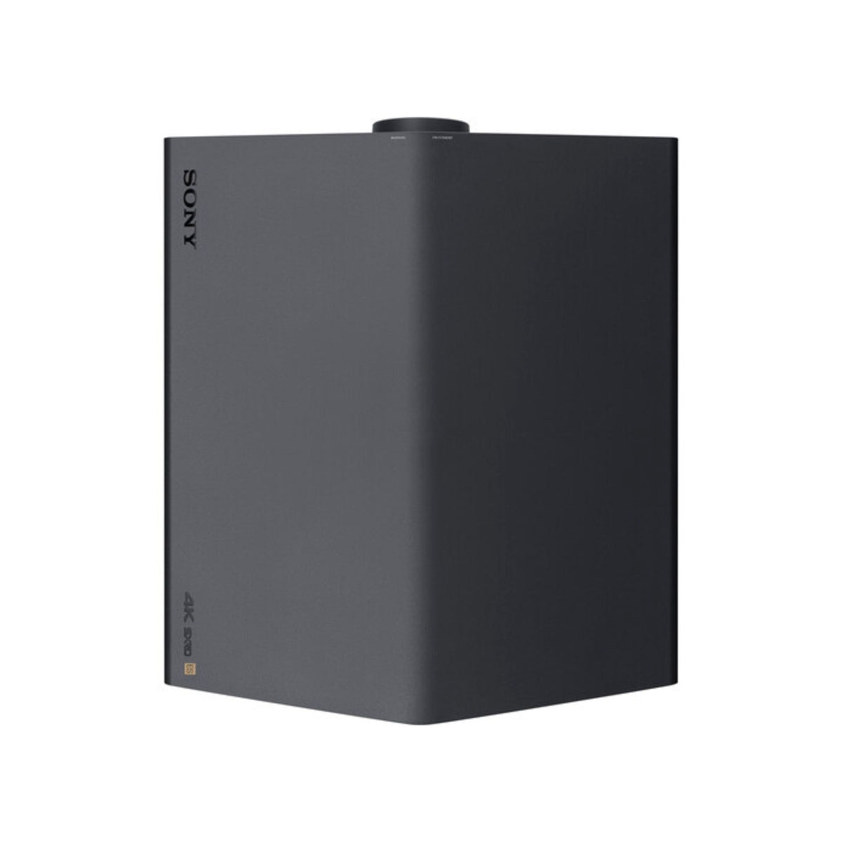 Sony Bravia Projector 9 VPL-XW8100ES 3400-Lumen UHD 4K HDR Laser SXRD