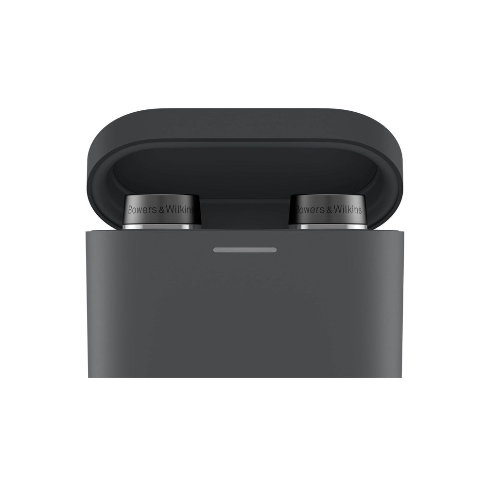 Bowers & Wilkins PI5 S2 - In-Ear True Wireless Earbuds