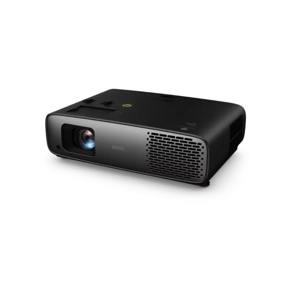 BenQ W4000i - 4K HDR-Pro UHD Smart Home Theatre Projector