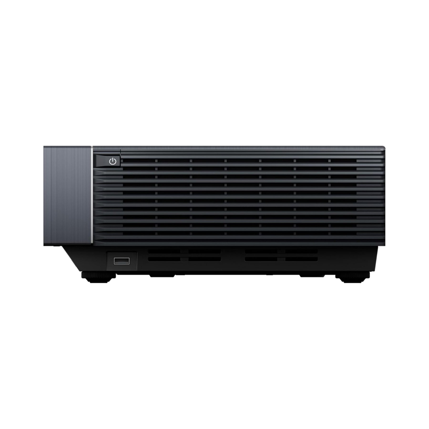 Hisense PX3-PRO - Triple Laser Ultra Short Throw Projector