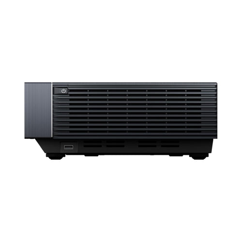 Hisense PX3-PRO - Triple Laser Ultra Short Throw Projector