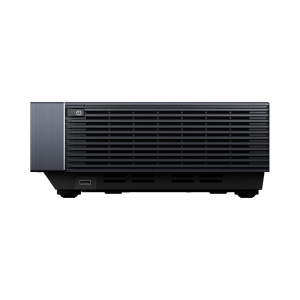 Hisense PX3-PRO - Triple Laser Ultra Short Throw Projector