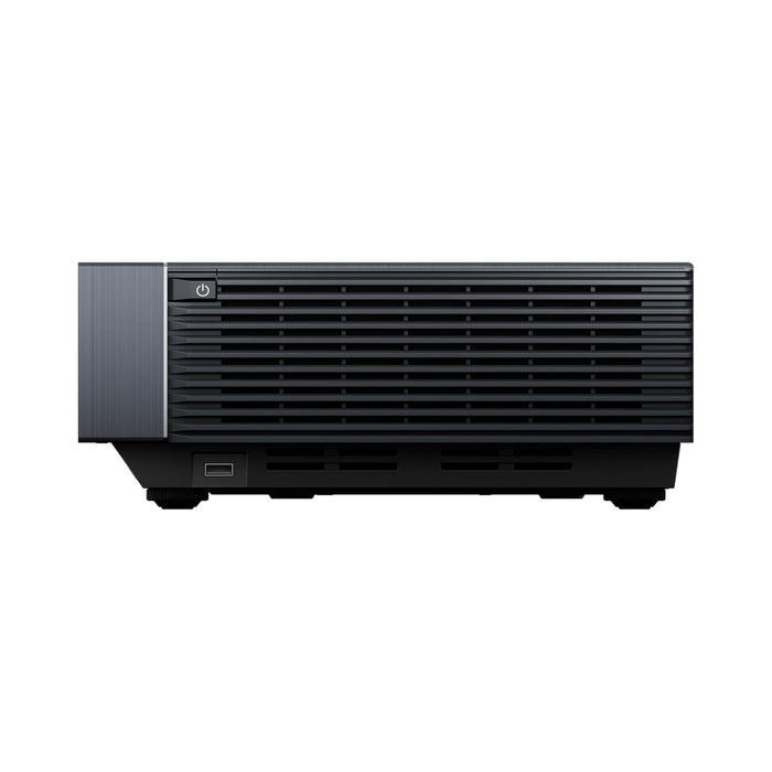 Hisense PX3-PRO - Triple Laser Ultra Short Throw Projector