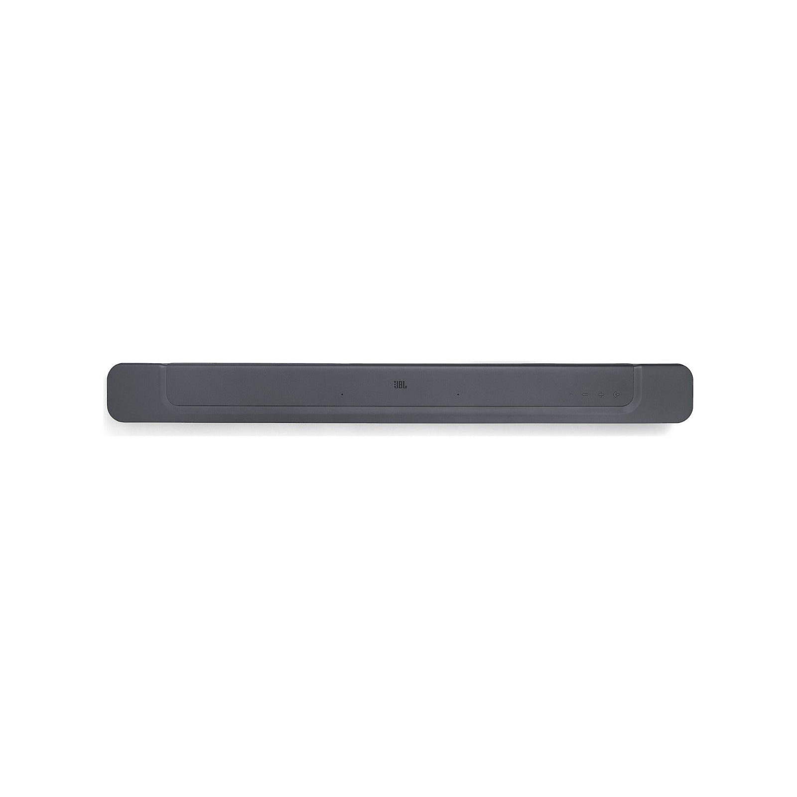 JBL Bar 500 - Dolby Atmos Soundbar