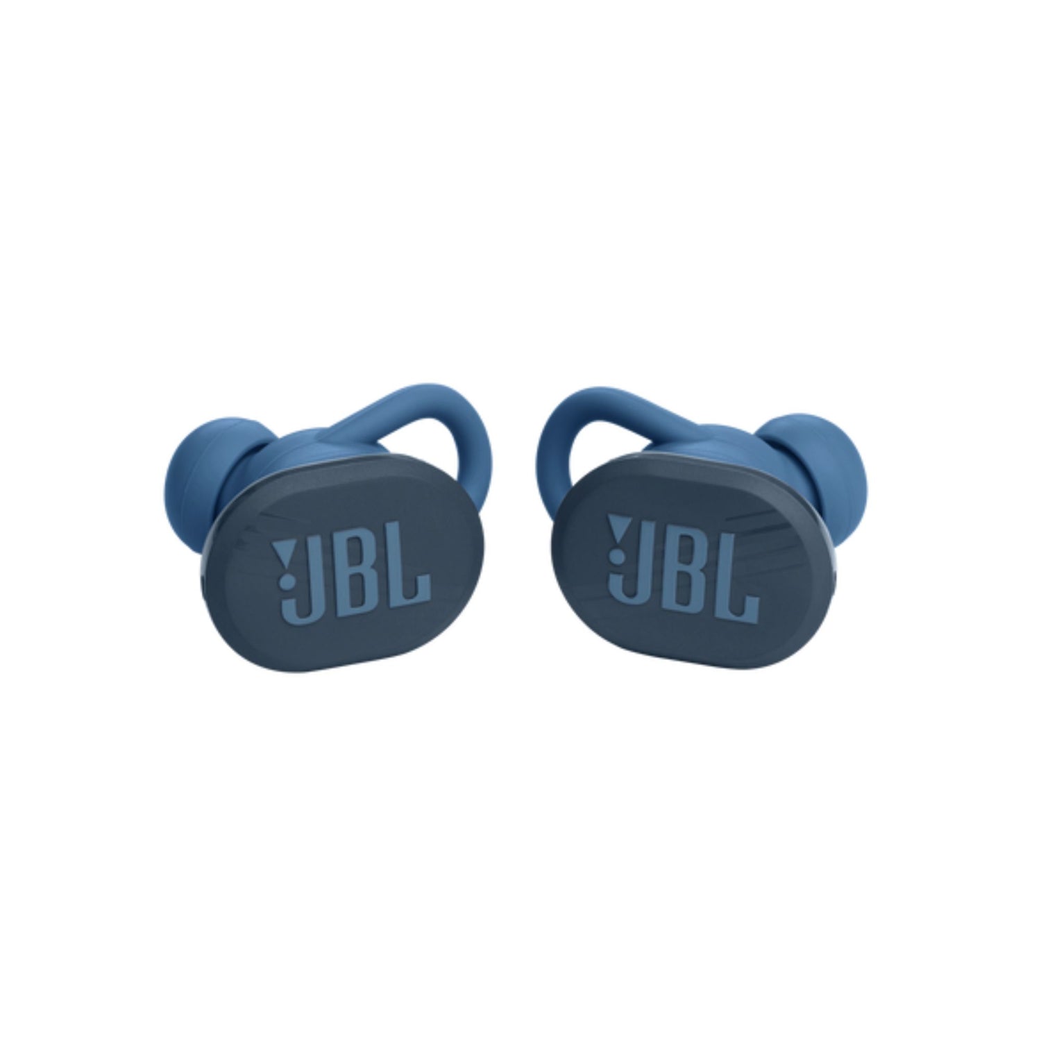 JBL Endurance Race TWS - True Wireless In-Ear Sport Headphones | AVStore