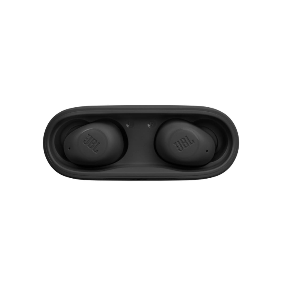 JBL Wave Buds - True Wireless Earbuds