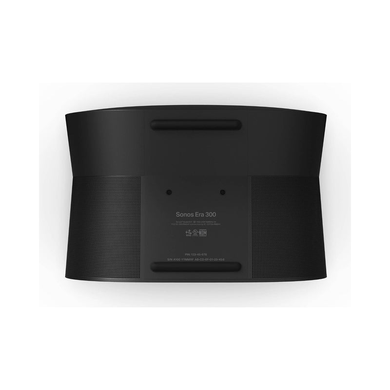 Sonos Era 300 - Wireless Speaker - Piece
