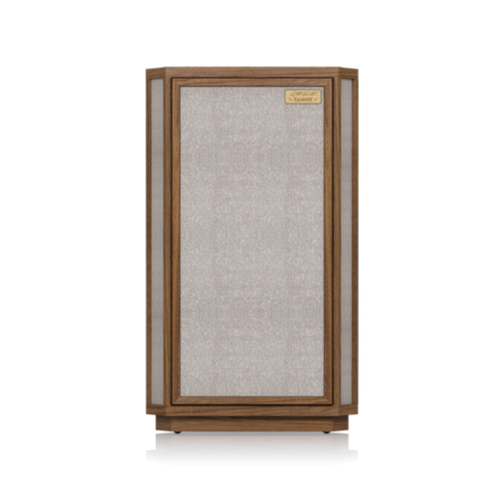 Tannoy Autograph Mini-OW - Bookshelf Speaker - Pair