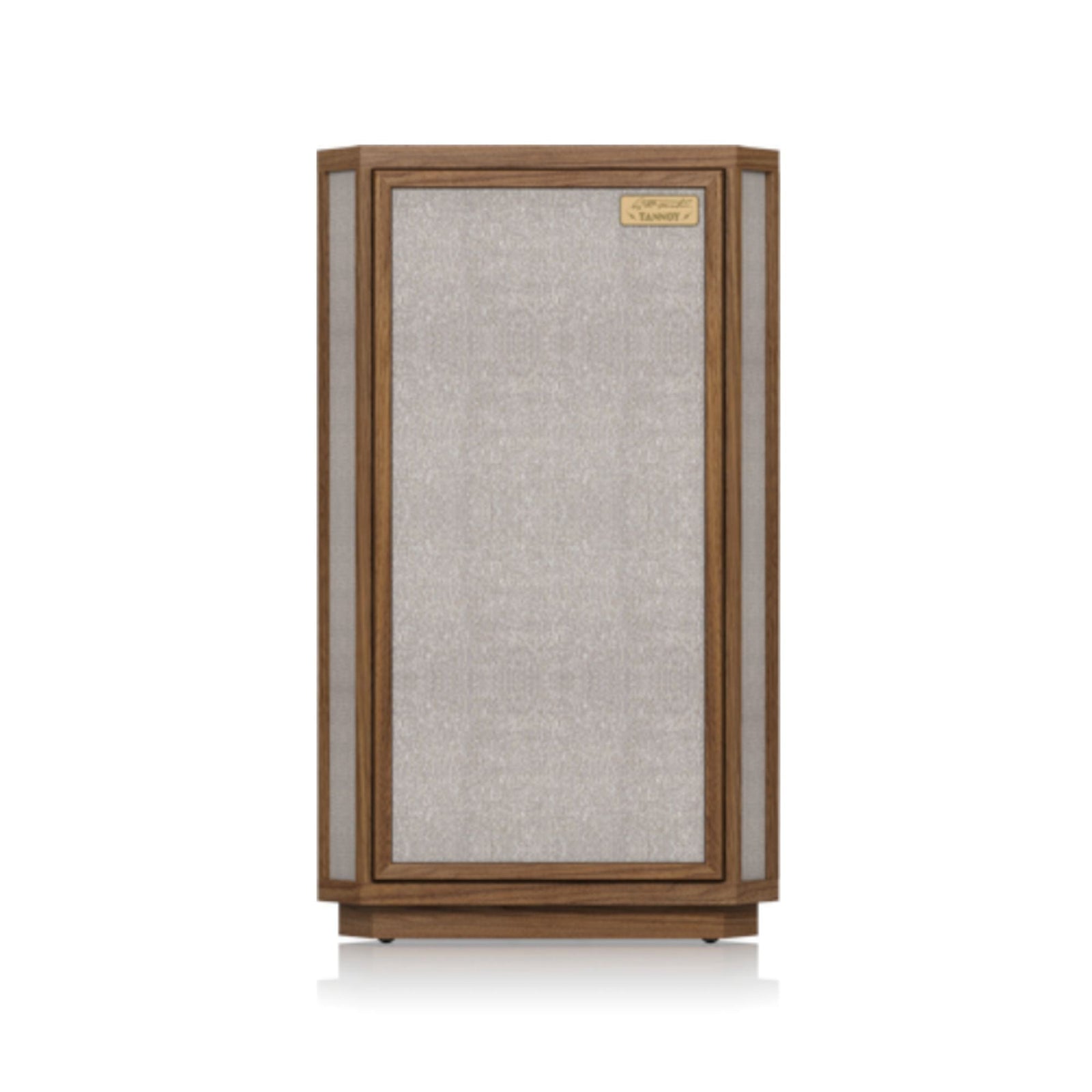 Tannoy Autograph Mini-OW - Bookshelf Speaker - Pair